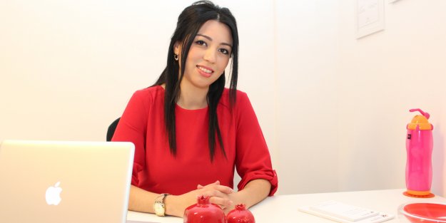 KARNABAHARIN FAYDALARI SAYMAKLA BİTMİYOR ! - Doğu Türk | Doğu`nun Haber ... KARNABAHARIN FAYDALARI SAYMAKLA BİTMİYOR ! - Doğu Türk | Doğu`nun Haber ...