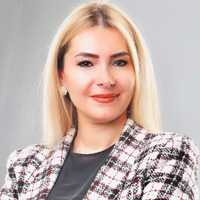 Zeynep POLAT: SEÇİM ANKETLERİ VE SANDIK ARASINDAKİ FARK NEDEN OLUŞUYOR ...